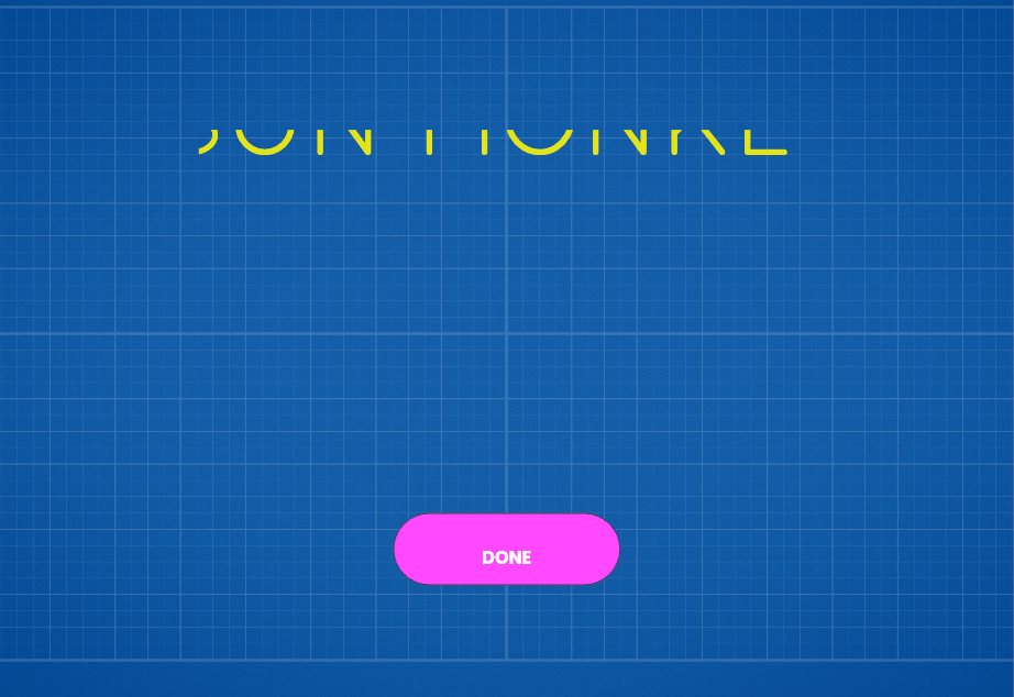 CUSTOM SIGN: SUN MONKEY - Electric-Confetti USA