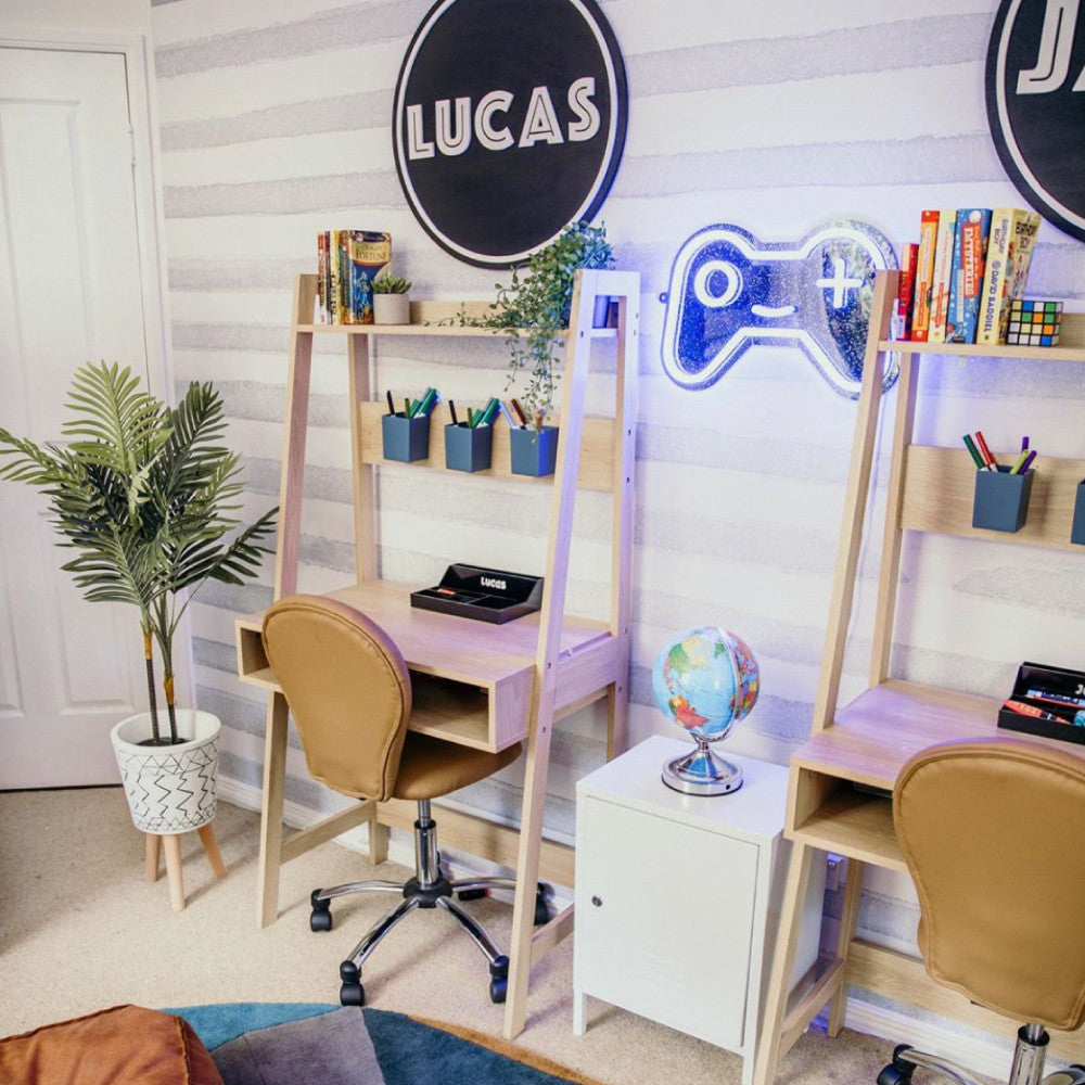 Game Controller – Electric-Confetti USA