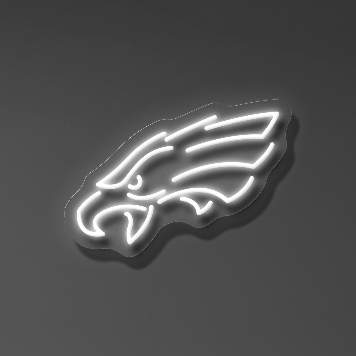 NFL Philadelphia Eagles - Electric-Confetti USA